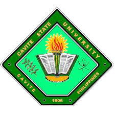 CvSU - CDC: All courses